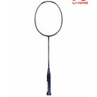 LI-NING TurboCharging N9 II Badminton Racket - TriplePointSports