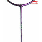 LI-NING TurboCharging N9 II Badminton Racket - TriplePointSports