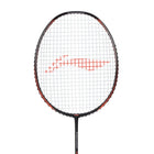LI-NING TurboCharging N9 II Badminton Racket - TriplePointSports