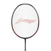 LI-NING TurboCharging N9 II Badminton Racket - TriplePointSports