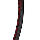 LI-NING TurboCharging N9 II Badminton Racket - TriplePointSports