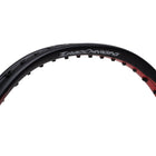 LI-NING TurboCharging N9 II Badminton Racket - TriplePointSports