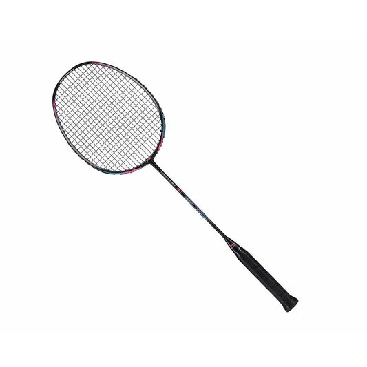 LI-NING TurboCharging 50 Badminton Racket - TriplePointSports