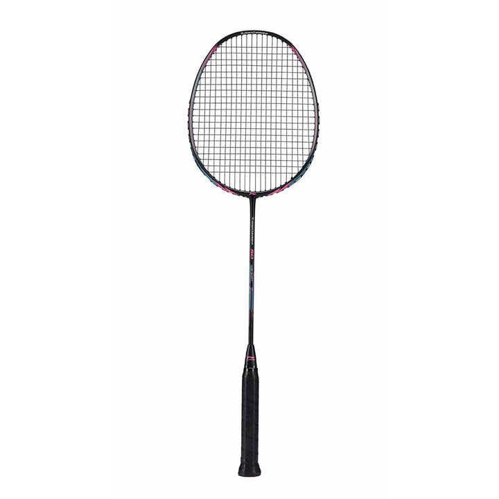 LI-NING TurboCharging 50 Badminton Racket - TriplePointSports