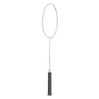 APACS Nano Fusion Speed 722 Badminton Racket - TriplePointSports