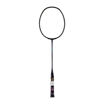 Products Archive - TriplePointSports