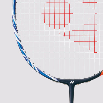 Yonex Astrox 100zz Badminton Racket - TriplePointSports