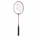 Yonex Astrox 100zz Badminton Racket - TriplePointSports