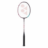 TriplePointSports | Badminton, Tennis, Pickleball & Padel Rackets ...