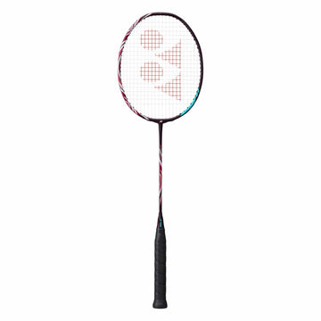 Buy Badminton Rackets Made in Japan – Precision & Quality ...