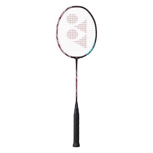 Buy Badminton Rackets Made in Japan – Precision & Quality ...