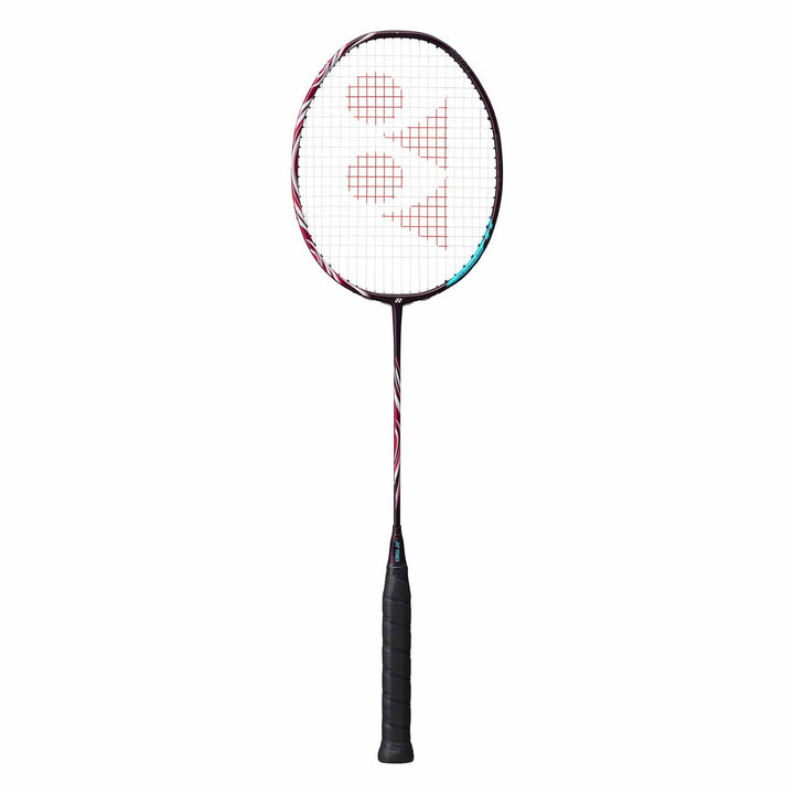 Buy Badminton Rackets Made in Japan – Precision & Quality ...