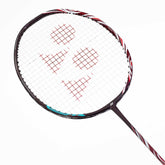 Yonex Astrox 100zz Badminton Racket - TriplePointSports