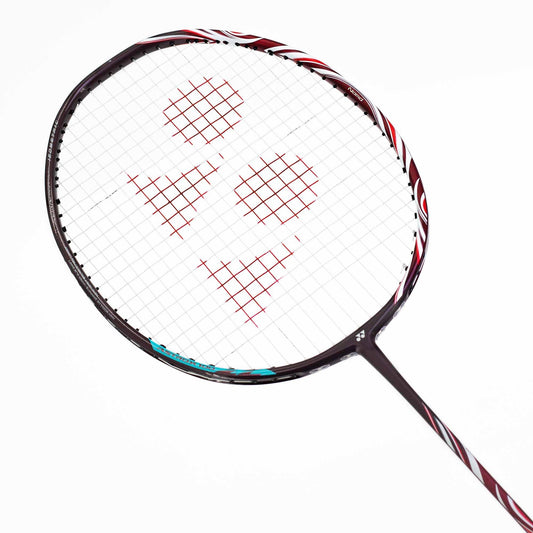 Yonex Astrox 100zz Badminton Racket - TriplePointSports