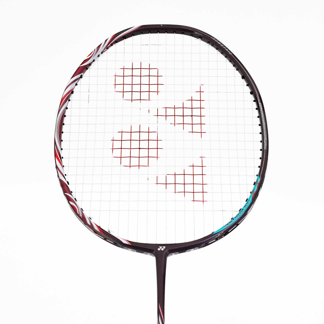 Yonex Astrox 100zz Badminton Racket - TriplePointSports