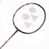 Yonex Astrox 100zz Badminton Racket - TriplePointSports