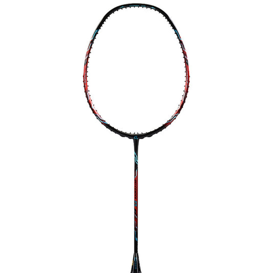APACS Defender 25 Badminton Racket - TriplePointSports