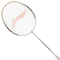 LI-NING Windstorm 700 Special Edition Badminton Racket - TriplePointSports