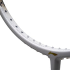 LI-NING Windstorm 700 Special Edition Badminton Racket - TriplePointSports