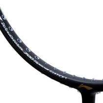 LI-NING Windstorm 700 Special Edition Badminton Racket - TriplePointSports