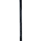 LI-NING Windstorm 700 Special Edition Badminton Racket - TriplePointSports