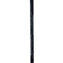 LI-NING Windstorm 700 Special Edition Badminton Racket - TriplePointSports