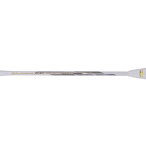 LI-NING Windstorm 700 Special Edition Badminton Racket - TriplePointSports