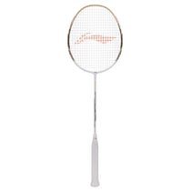 LI-NING Windstorm 700 Special Edition Badminton Racket - TriplePointSports