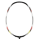 APACS Vanguard 11 Badminton Racket - TriplePointSports