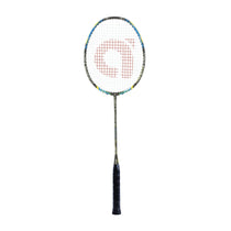 APACS Vanguard 77 Badminton Racket - TriplePointSports