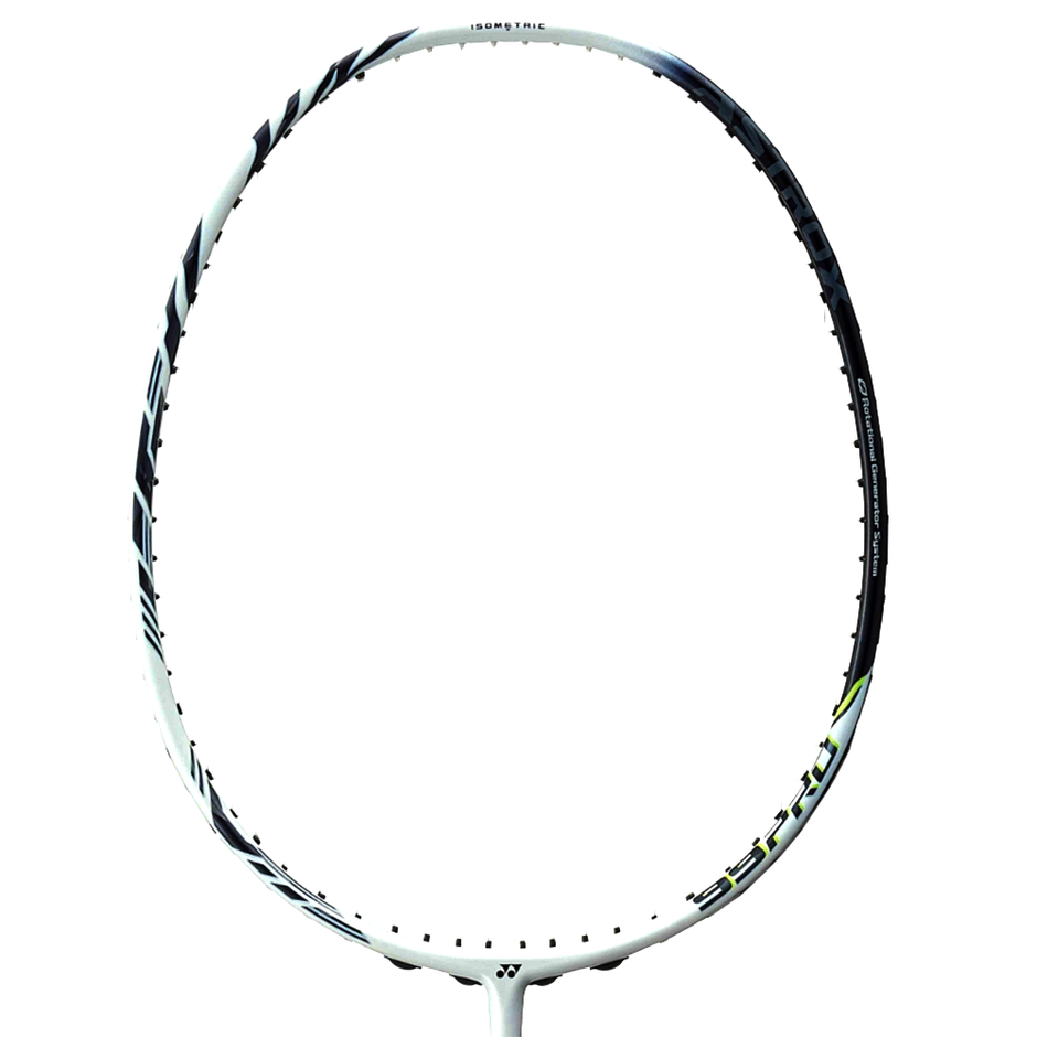 Yonex Astrox 99 Pro Badminton Racket | Power & Precision for Champions ...